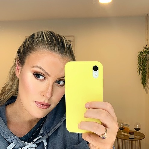 @kgthriving | Linktree