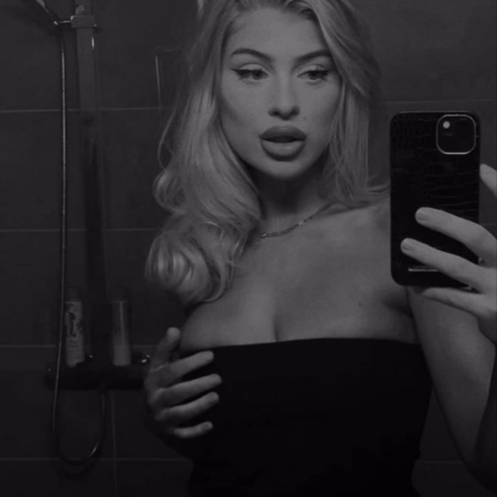 @VIKTORIA - Find @VIKTORIA Onlyfans - Linktree