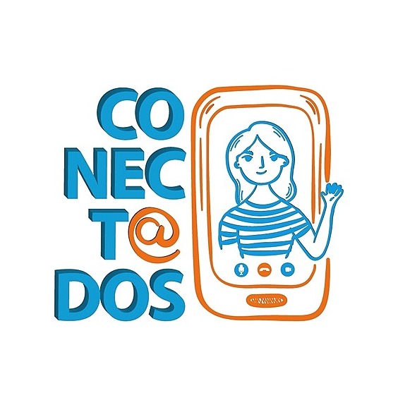 @Conectados.cl | Linktree