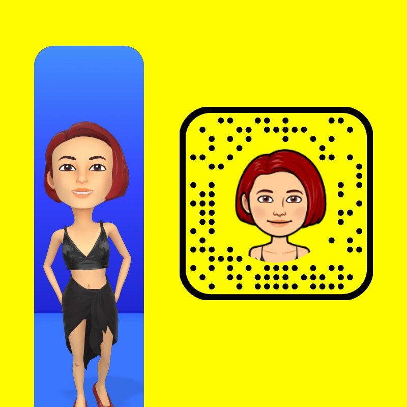 selina.firecat - Find @selina.firecat Onlyfans - Linktree