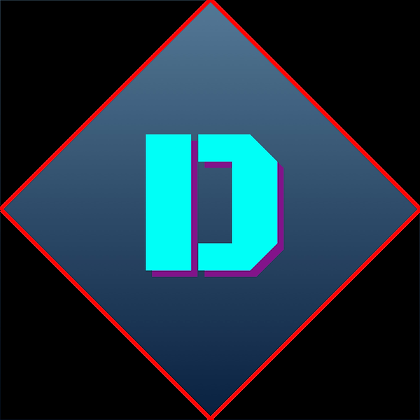 D4V1D_LIVE | Twitter, Instagram, Twitch | Linktree