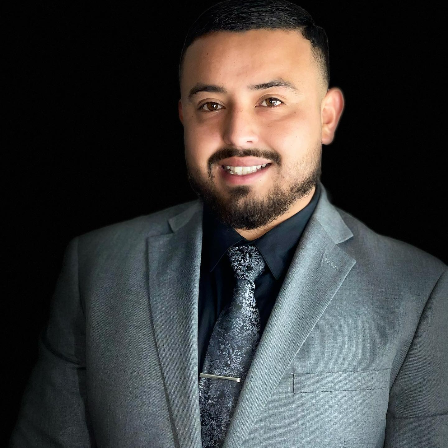 Teo/Tito Sánchez REALTOR®🏡 | Instagram, Facebook, TikTok | Linktree