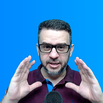 EL Profe | Twitter, Instagram | Linktree