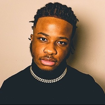 72hrs - Listen on YouTube, Spotify, Apple Music - Linktree