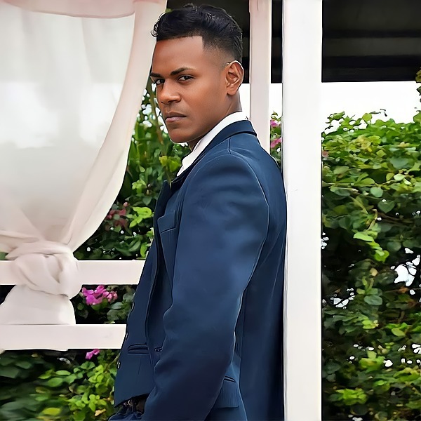 shaguitomi - Listen on Spotify - Linktree