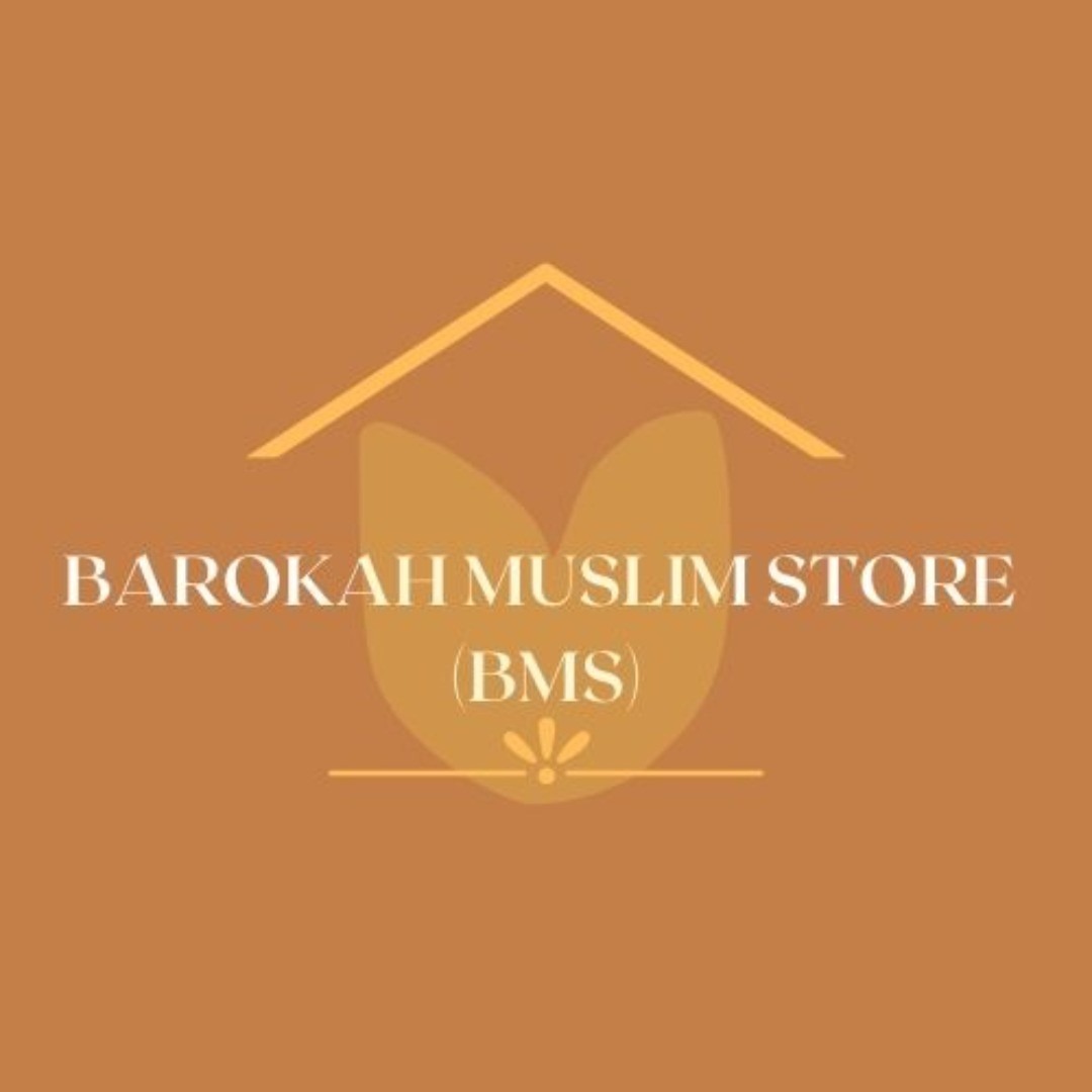 @bms_store | Linktree