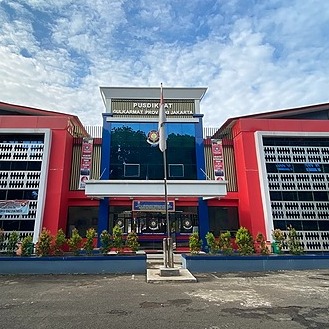 @pusdiklat_ciracas | Linktree