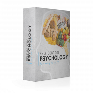 @Pradeep55 | Linktree