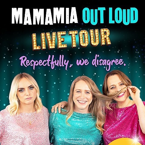 @jessiestephens1990 | Linktree