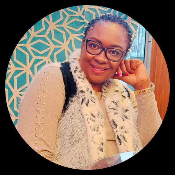 ms_tee_sambs | Twitter, Instagram, Facebook, TikTok | Linktree