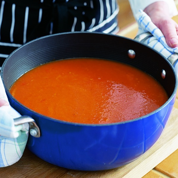 @bbcgoodfood | Linktree