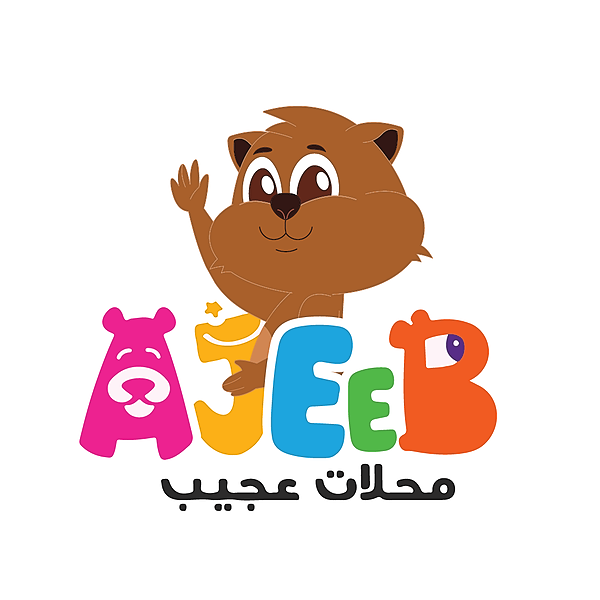 Ajeeb Stores 1979 | Instagram, TikTok | Linktree