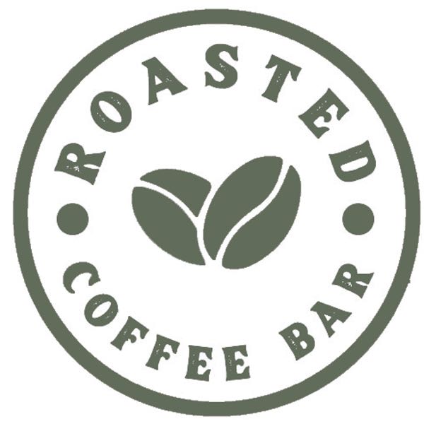 Roasted Coffee Bar | Linktree