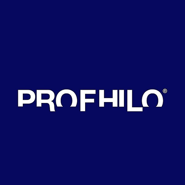 @profhilo.brasil | Linktree