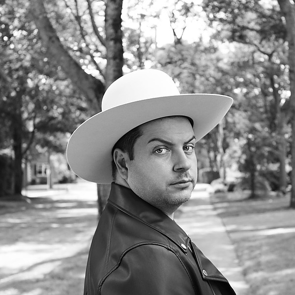 Raymond Sewell - Listen on YouTube, Spotify - Linktree