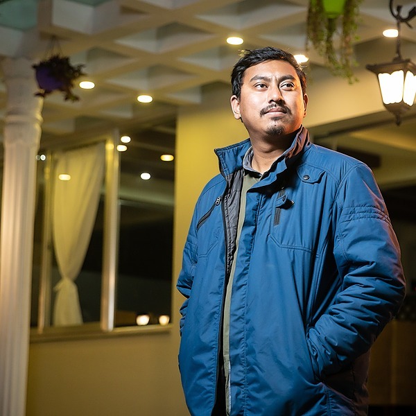 Sumit Kumar Singh | Instagram | Linktree