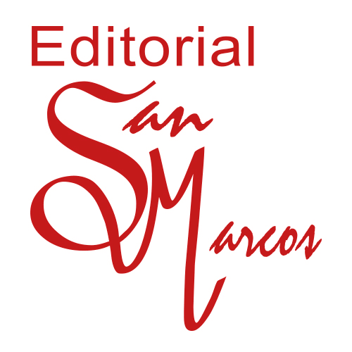 Super.Academy | Instagram, Facebook | Linktree