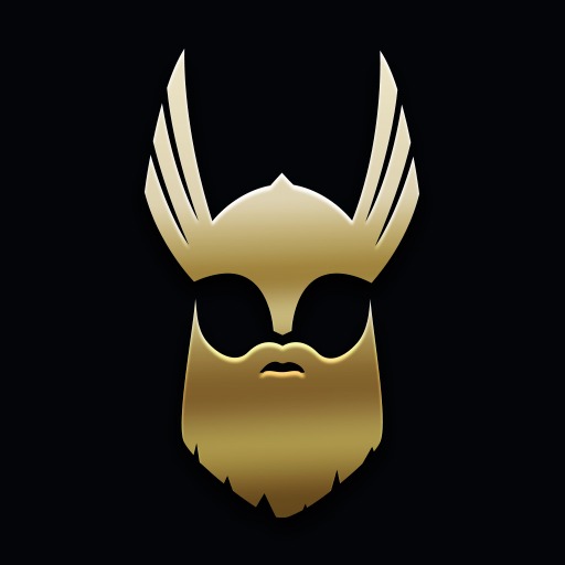 @thebeardstruggle | Linktree