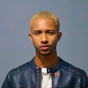 Hansel Casty | Facebook, TikTok | Linktree