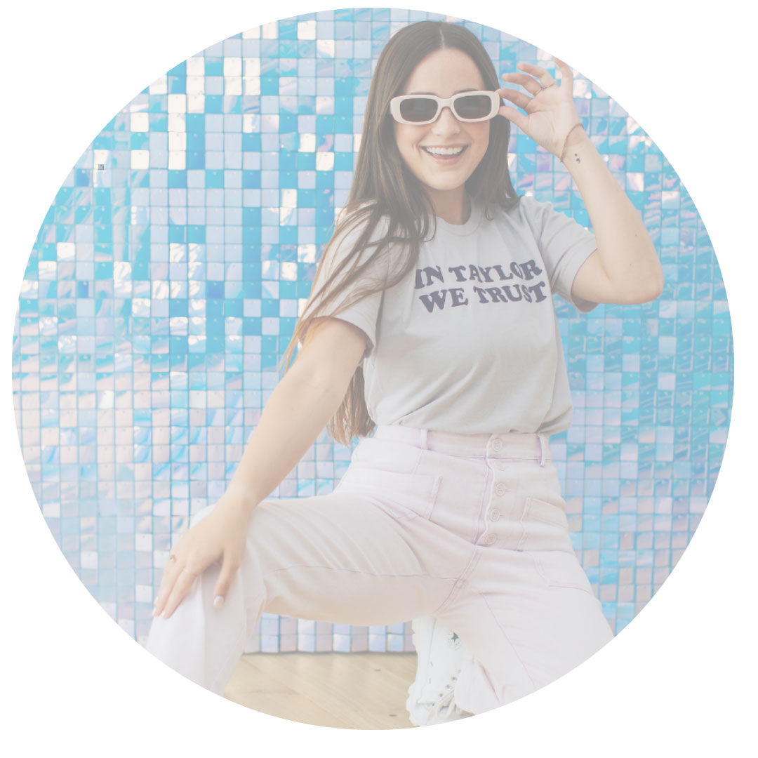 @sweetbatonrouge | Linktree