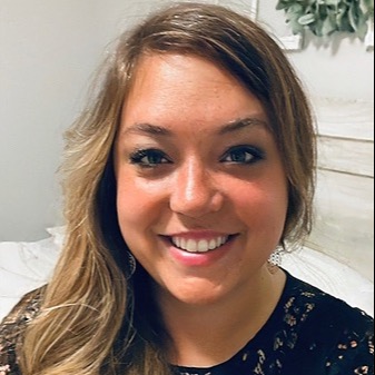 SBOO | Facebook | Linktree