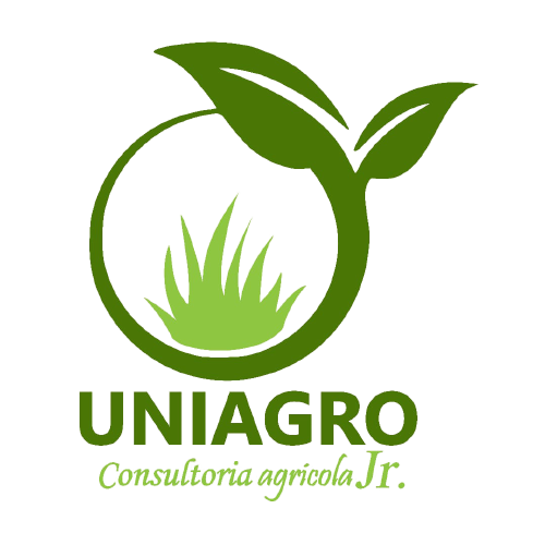 @uniagro.jr | Linktree