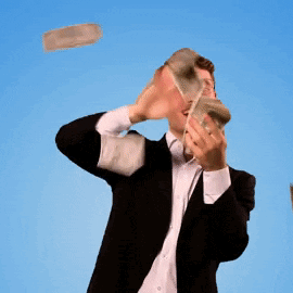 @denise_goodin | Linktree