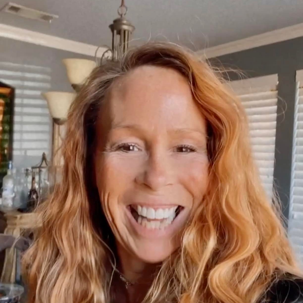 Renee Wimberly | Linktree