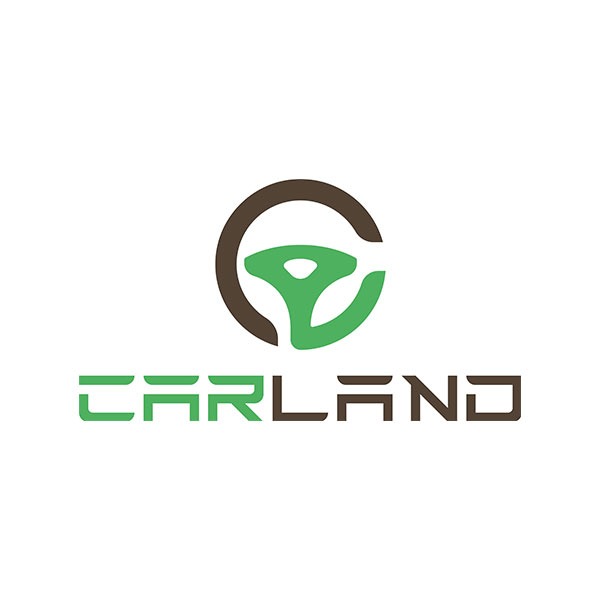 @carland_official | Linktree