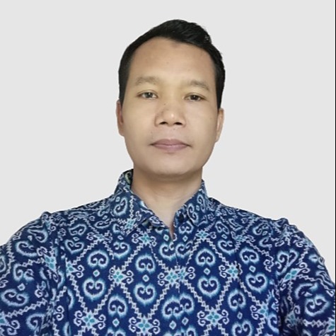 @pamsimas3_sulteng | Linktree