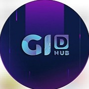 Great Innovation Day HUB 2023 | Linktree