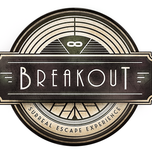 Breakout Malaysia | TikTok | Linktree
