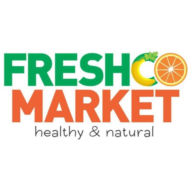 Freshco Market Grand City | Linktree