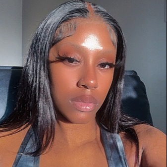 Queennb 👑 | Instagram, TikTok | Linktree