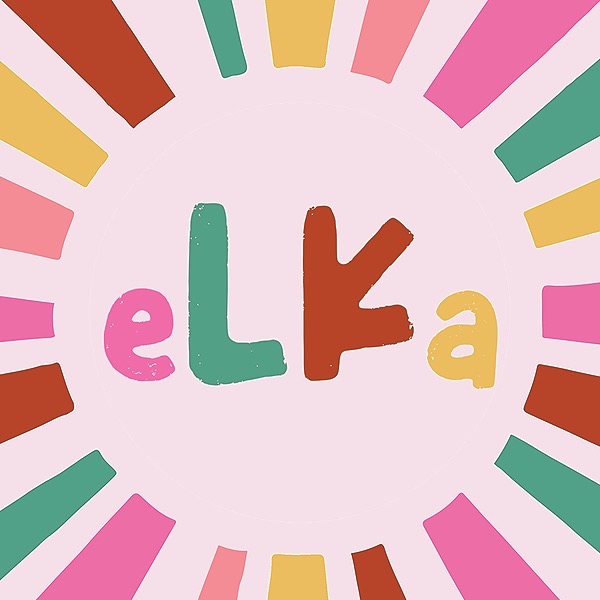 eLKa | Linktree