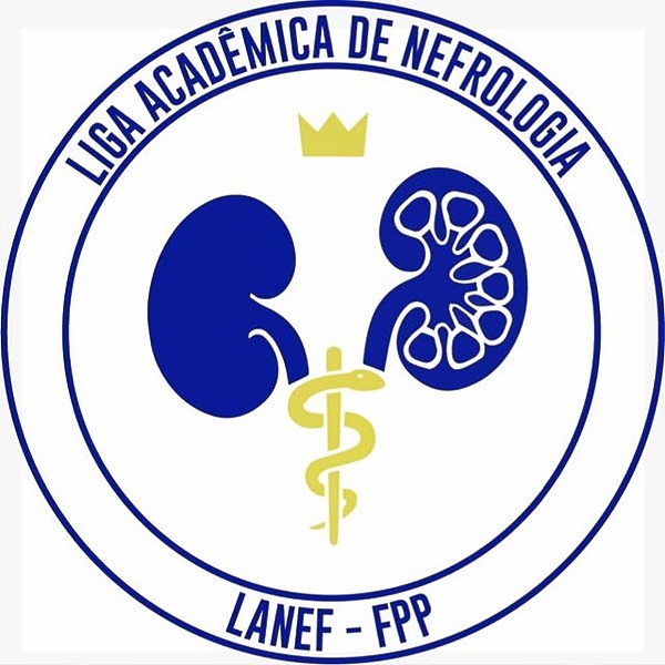 @lanef.fpp | Linktree