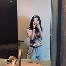 alisharai - Listen on Spotify, Apple Music - Linktree