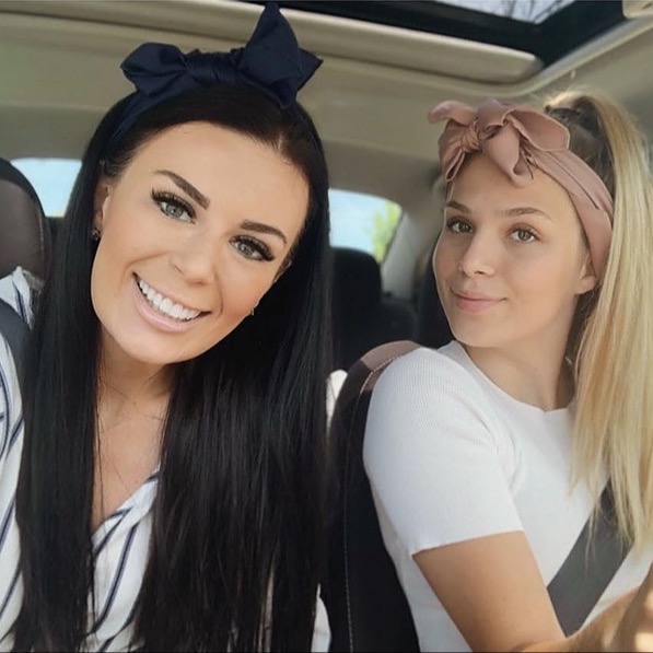 madi_johnson | Instagram, TikTok | Linktree