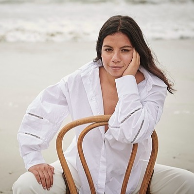 Mar Ponce | Linktree