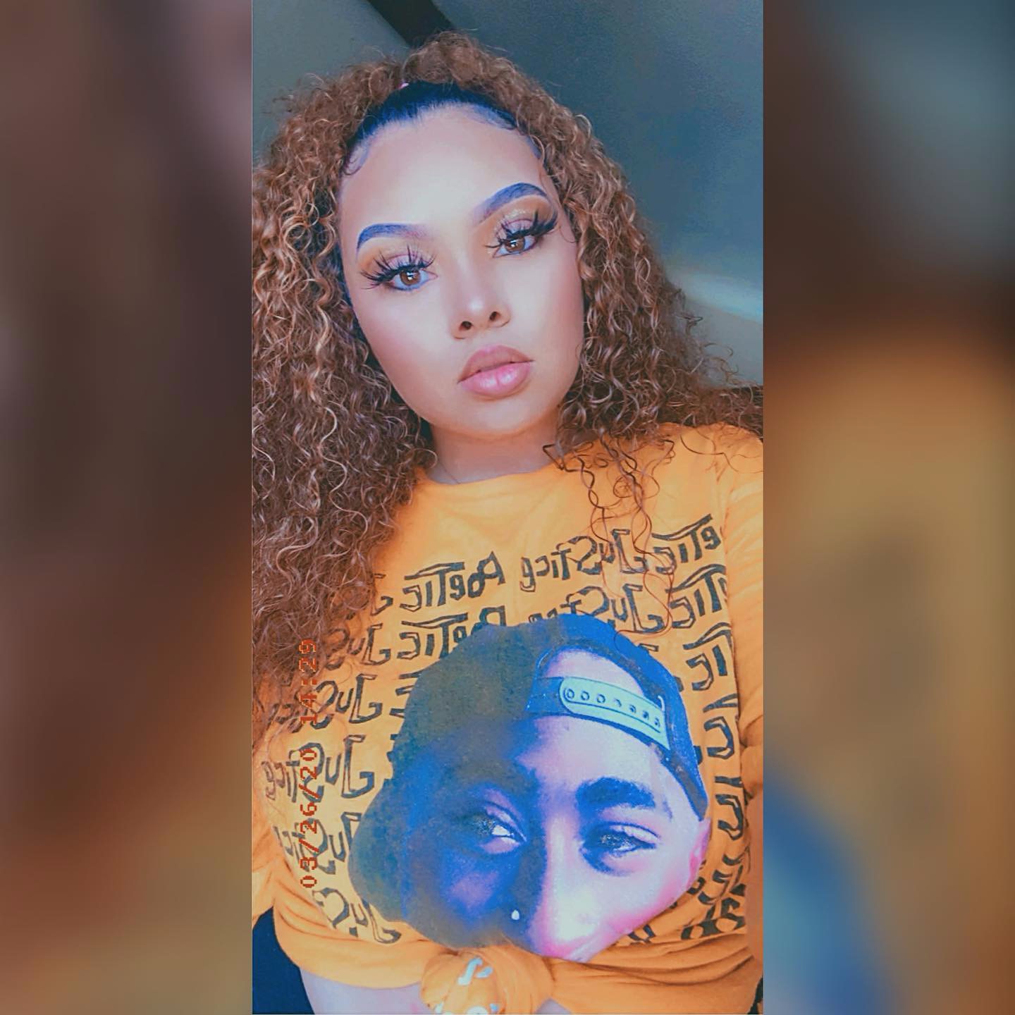 @RayJeane | Linktree