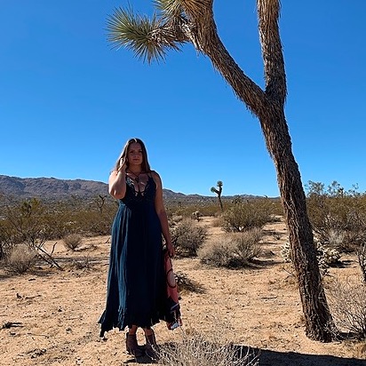 Kristen’s Flows ~ | TikTok | Linktree