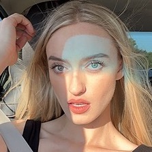 Julia Rose | Instagram | Linktree