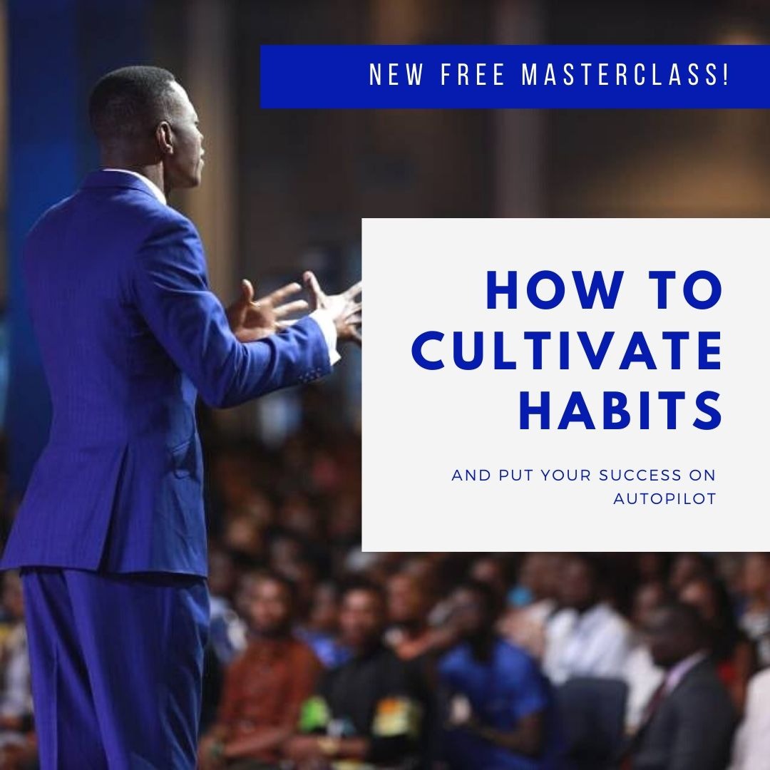 I am Sam Adeyemi | Linktree