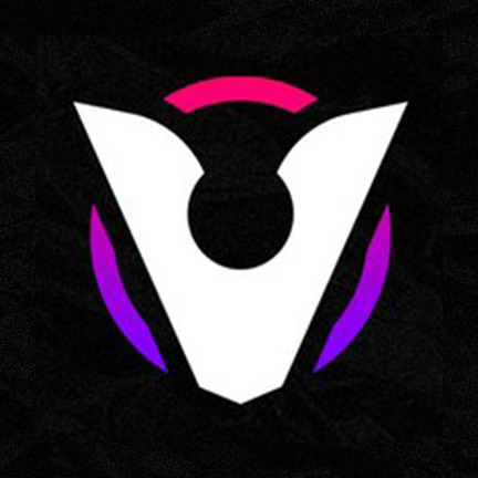 Void Esports | Linktree