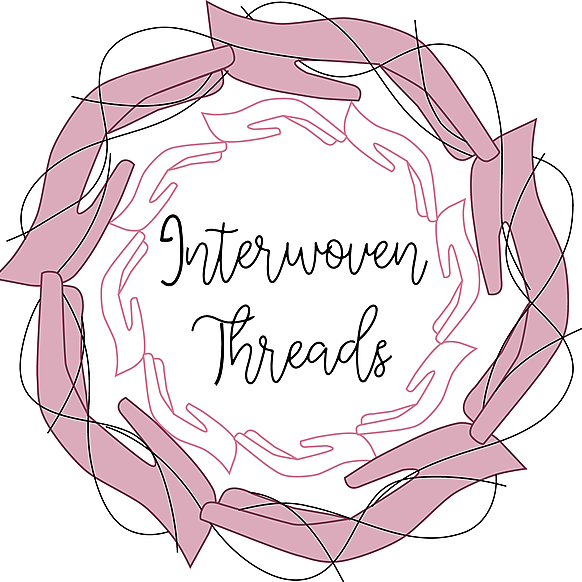 Interwoven Threads | Linktree