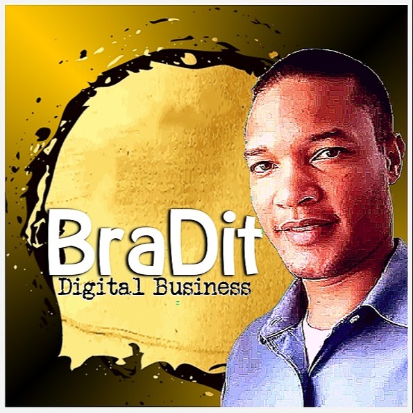 INTELLIGENCE PRIME CAPITAL | Linktree