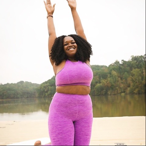 Gracefulbossbabe - Find @Gracefulbossbabe Onlyfans - Linktree