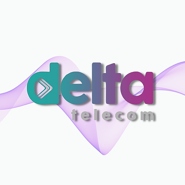 Delta Telecom | Instagram, Facebook | Linktree