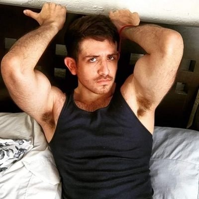 tony_rogue | Twitter, Instagram, TikTok | Linktree