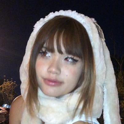 nyachty | Twitter, Instagram, TikTok, Twitch | Linktree